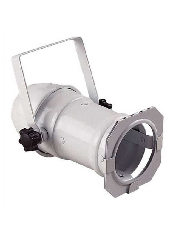 Par Cans in Stage Lighting & Stage Effects - Walmart.com