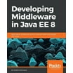 Expert's Voice in Java: Pro Java 7 Nio.2 (Paperback) - Walmart.com