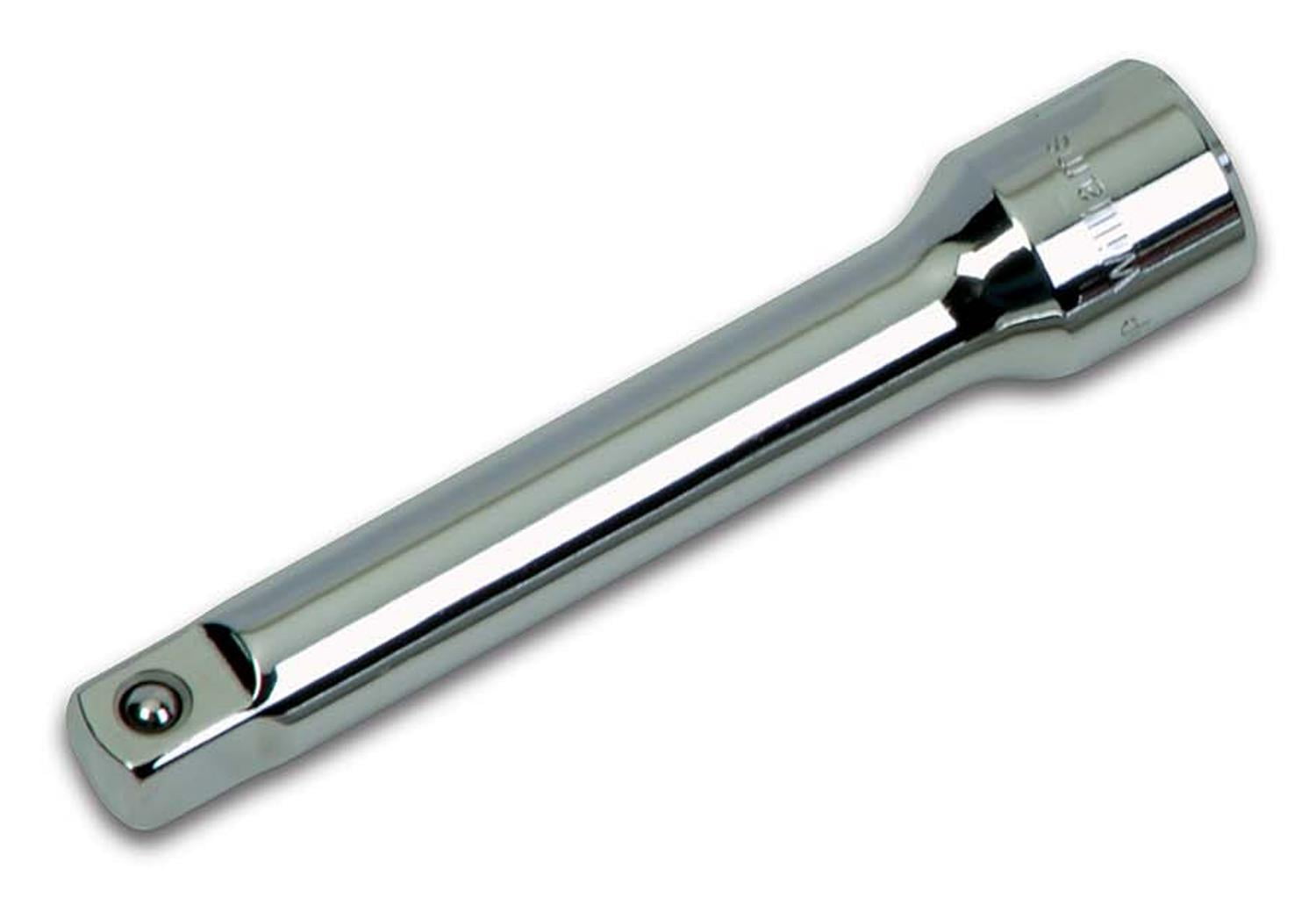 Williams EX-21A 1/8-Inch Fluted Screw Extractor - Walmart.com