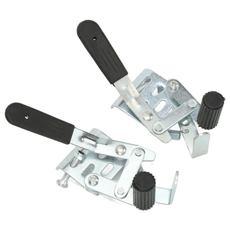 Wheelchair Accessories, Side Screw Fastener Wheelchair Handbrake Safe 1 ...