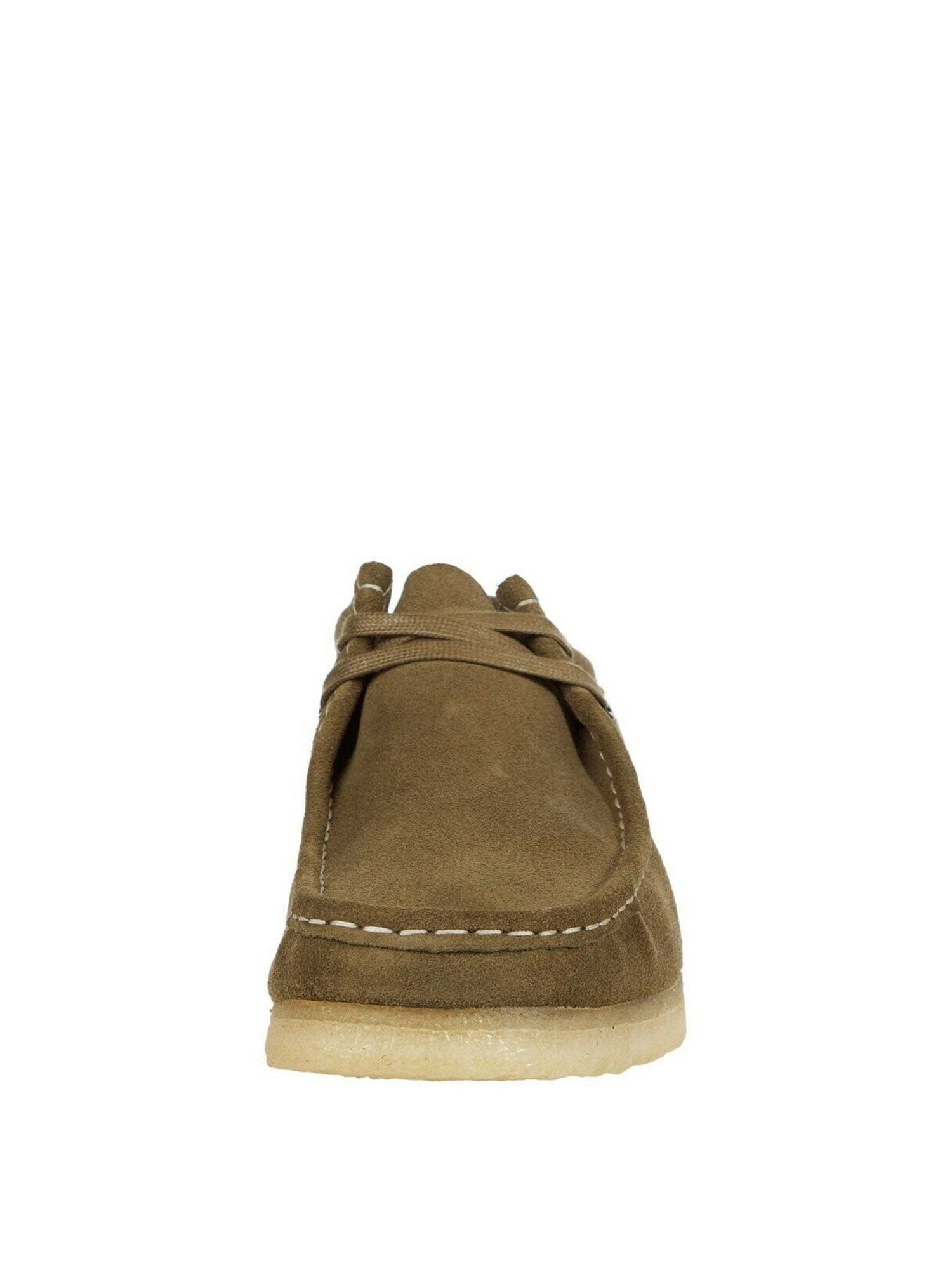 Clarks Originals Wallabee Run