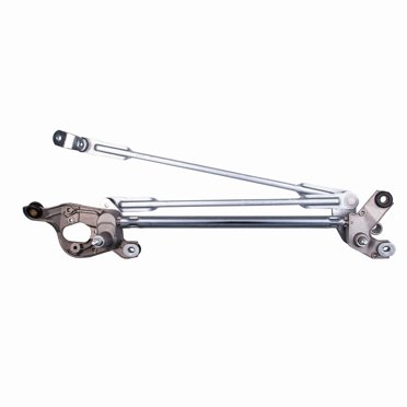 Car String Whl Cover Microfiber PU Leather Elastic Accories W8U4 ...