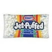 Jet-Puffed Color Changing Marshmallows, 12 oz Bag - Walmart.com