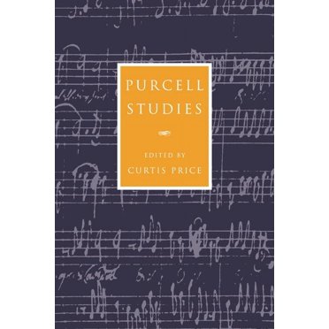 Routledge Music Bibliographies Gustav and Alma Mahler: A Research and ...