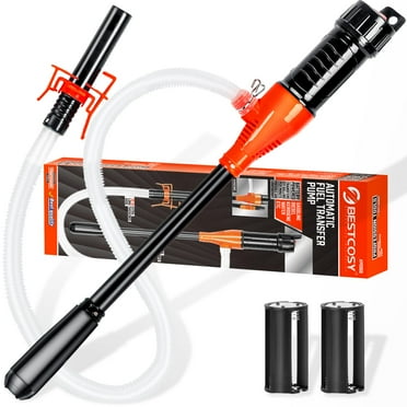 Lincoln Industrial 3669 17 Gallon Truck Drain with Electrical Pump ...