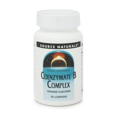 Source Naturals Fibro-Response? Bio-Aligned?, 180 tablet - Walmart.com