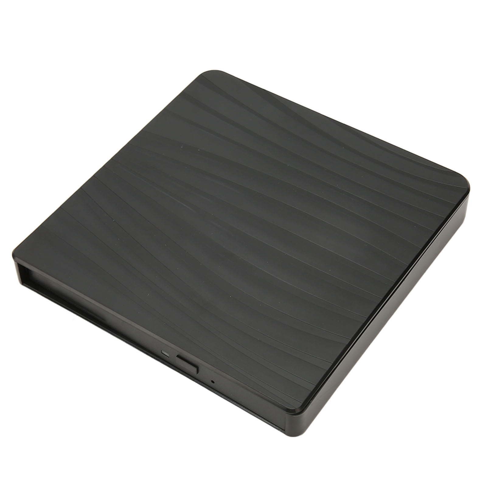 External DVD Drive Enclosure, Optical Drive Enclosure Kit Eject Button ...