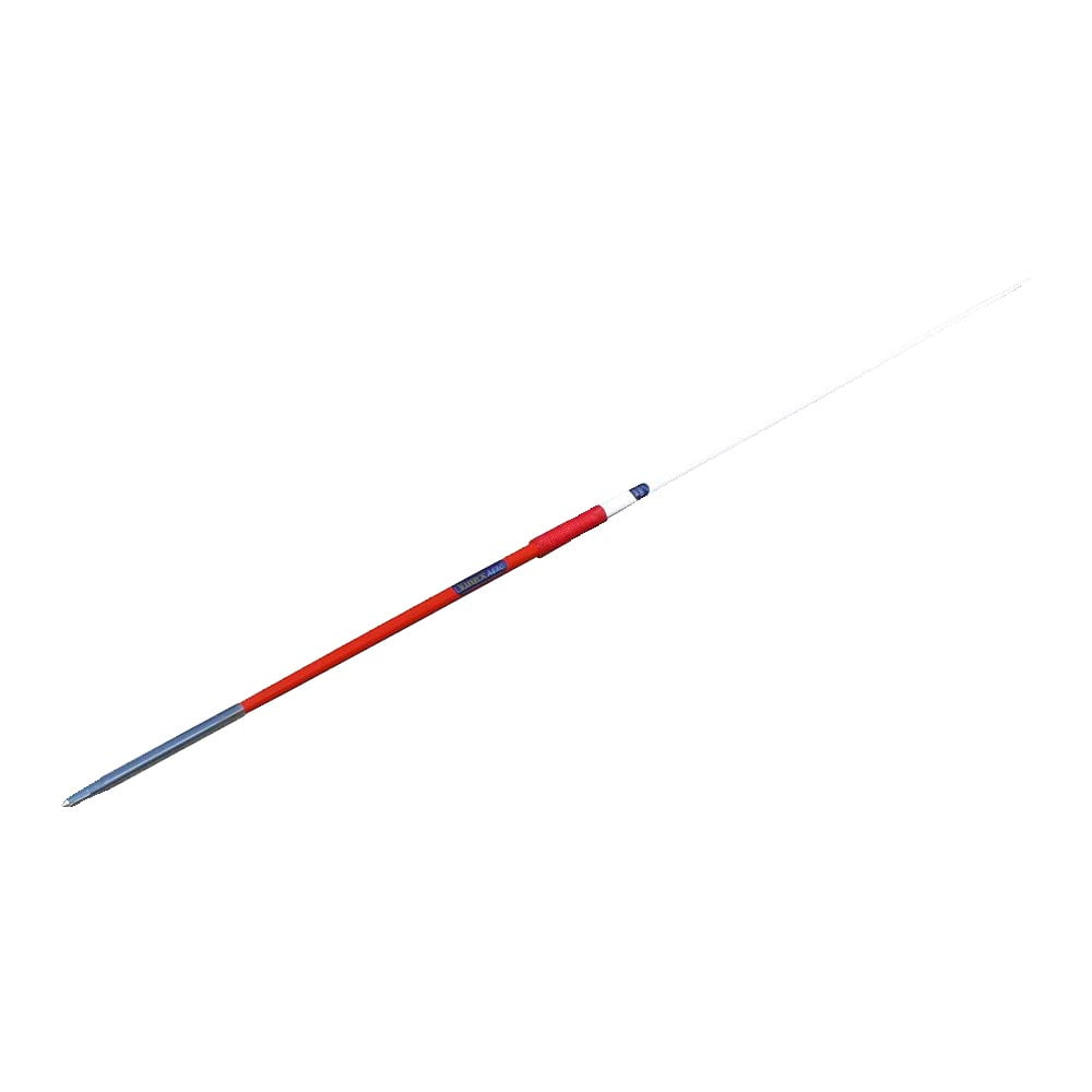 Javelin Throw Equipment