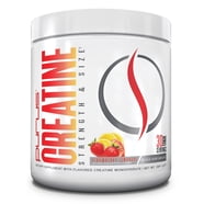 CytoSport Monster Creatine Supplement Powder - Unflavored, Gluten Free ...