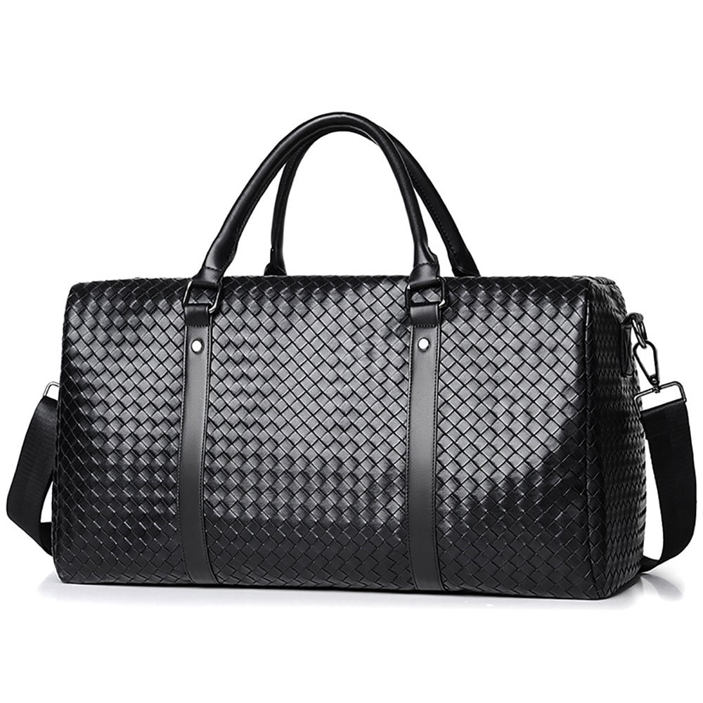 Click here for Mesase Carry On Bag For Women With Wet Pocket Trav... prices