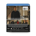 Complete Power Book III Raising Kanan Season 1-4 Episodes 1-40 ...
