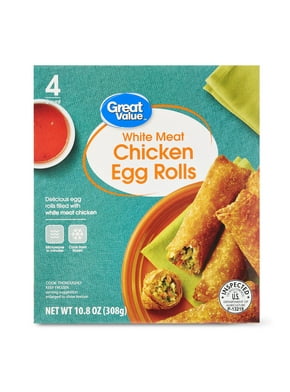Shop All Frozen Appetizers in Frozen Appetizers & Snacks - Walmart.com