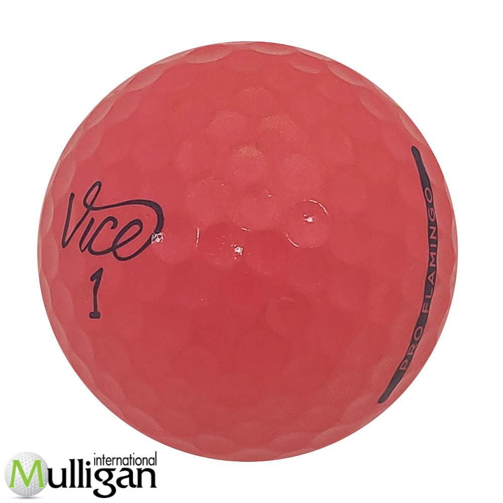 Click here for Mulligan International Mulligan - 48 Vice Pro Mix... prices