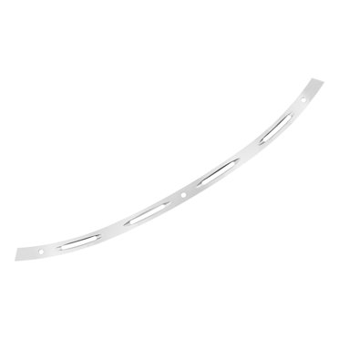 Emgo Viper Upper Cafe Fairing Windshield for Yamaha XJ550 XJ650 XJ750 ...
