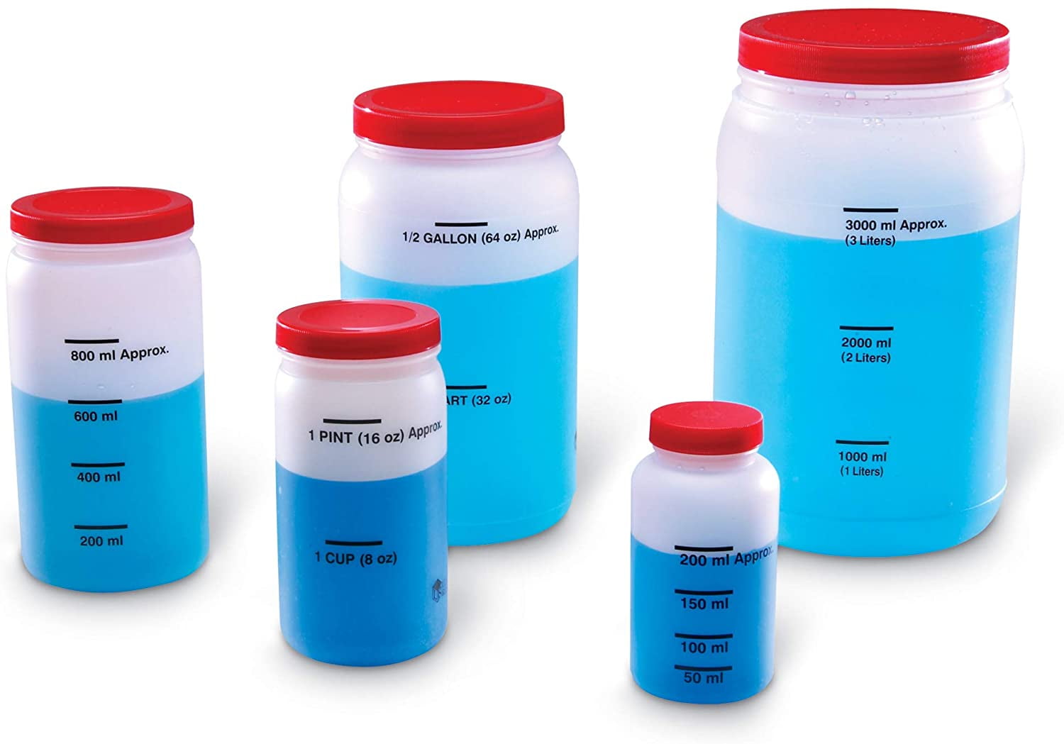 metric-gallon-in-litres-lupon-gov-ph