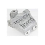 ACDelco 55582541 Seal, Oil Filter Cap - Walmart.com