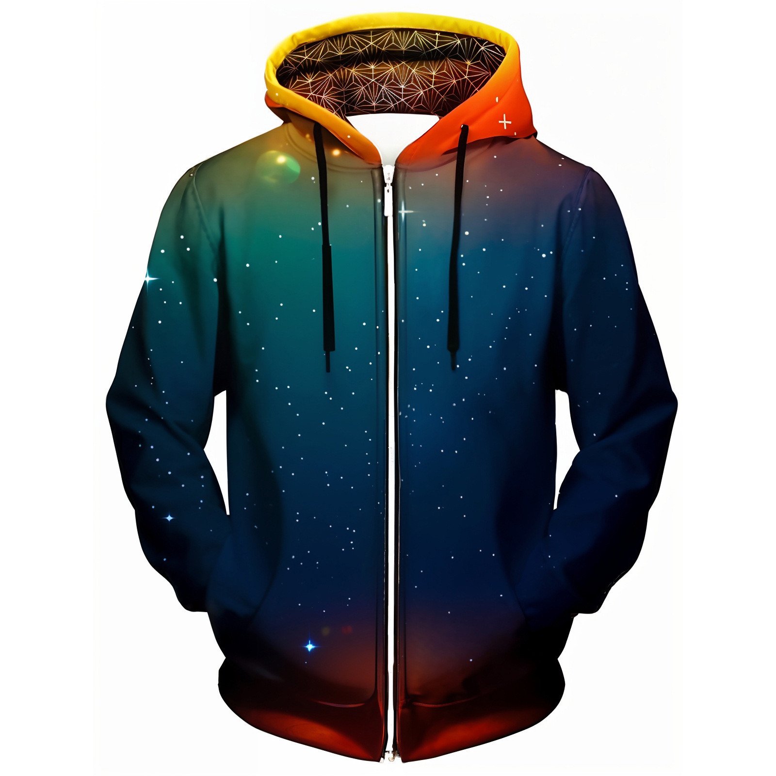 Click here for Willbest Hoodies For Men Red Hoodie Mens Spring An... prices