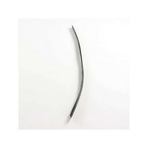 Frigidaire 154246901 Rear O-Ring - Walmart.com