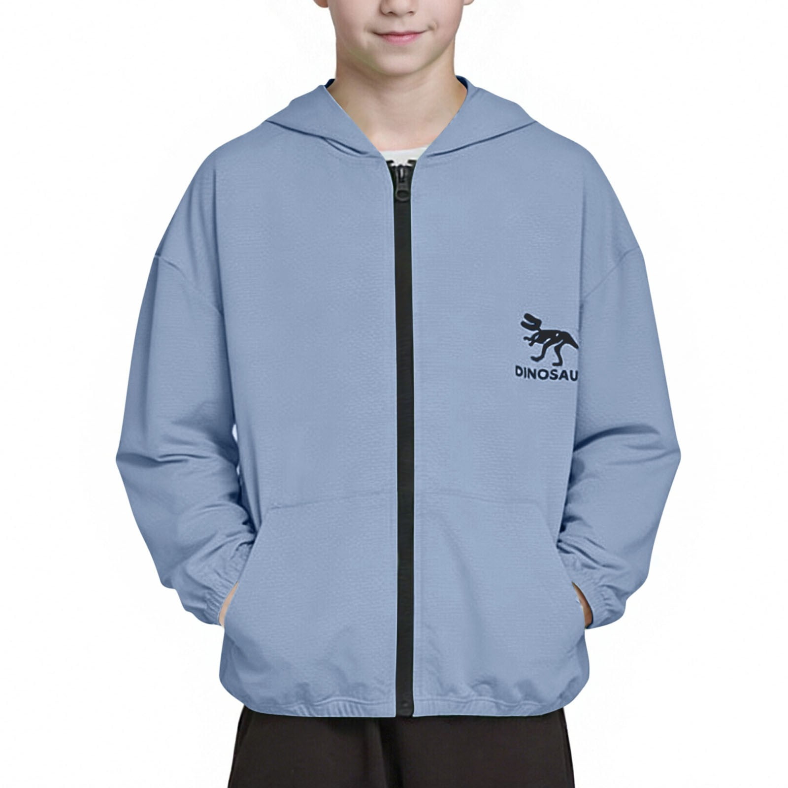 Click here for Sdnall Girls Sun Protection Hoodie  Summer Thin Ou... prices