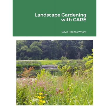 Biodynamic Gardening: For Health and Taste (Paperback) - Walmart.com