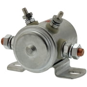 Continuous Duty Solenoids - Walmart.com