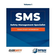 Exam Ref: Exam Ref 70-346 Managing Office 365 Identities and ...