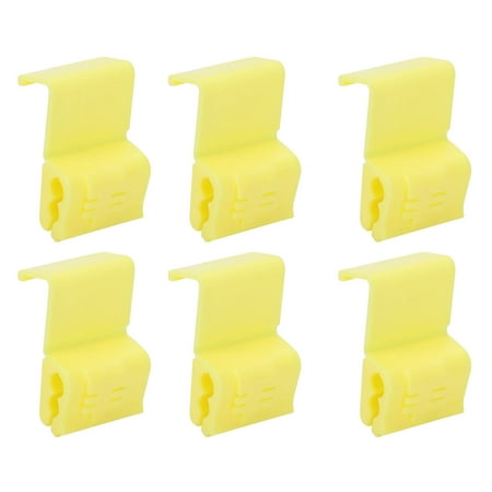 Lock Wire Connectors, Safe Insulation Compact Wire Connectors, Home ...