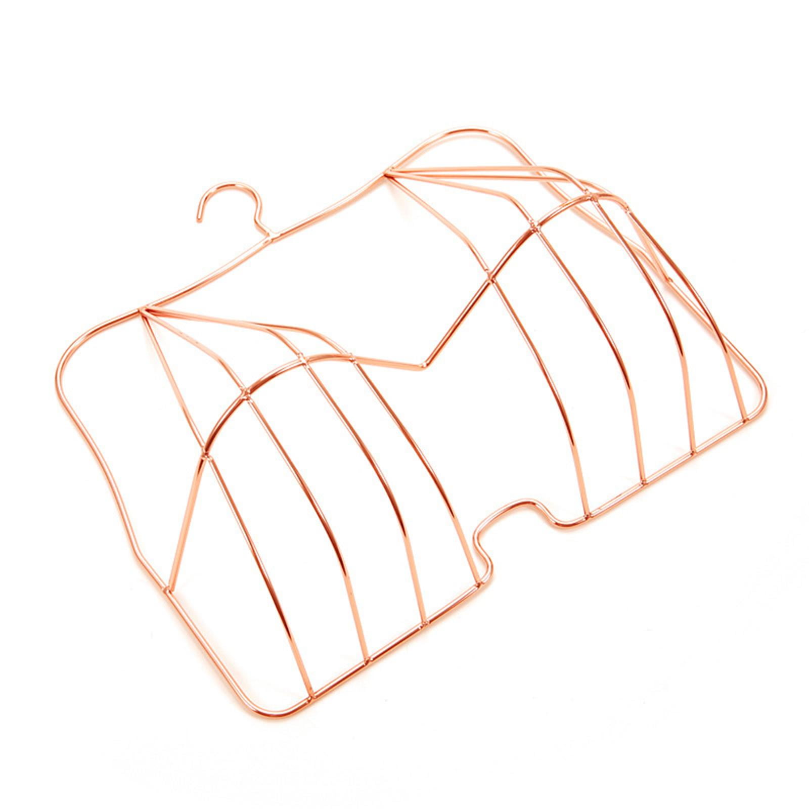 Anti-deformation Female Clothes Store Display Bra Mannequins Exclusive ...