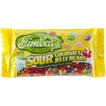 Miles Kimball Gimbal's Sour Gourmet Jelly Beans, 13 oz. - Walmart.com