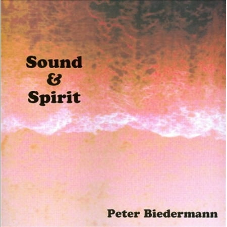 Sound & Spirit | Walmart Canada