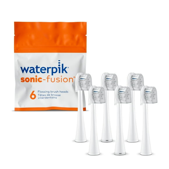 Waterpik Oral Care | Walmart.ca