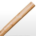 40" Lightweight Compressed Bamboo Bokken Bokuto Kendo Practice Katana ...