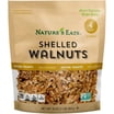 Nature's Eats Shelled Walnuts, 16.0 OZ - Walmart.com