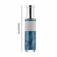 Milk Sexy Lotion And Perfumes For Women From Milk Sexy Be Laye