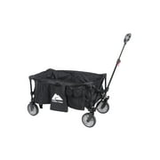 Buy Wheelbarrows | Durable & Affordable | Walmart Canada