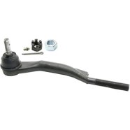 Quick Steer ES3526 Tie Rod End Fits select: 2000-2001 DODGE RAM 1500 ...