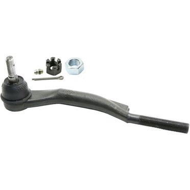 Quick Steer ES3526 Tie Rod End Fits select: 2000-2001 DODGE RAM 1500, 2000-2002 DODGE RAM 2500 ...