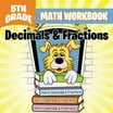 3rd Grade Math Workbooks: Multiplication & Division Practice (Paperback ...