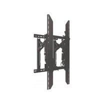 LARGE FUSION MANUAL HEIGHT ADJUSTABLE FLOOR STAND - Walmart.com