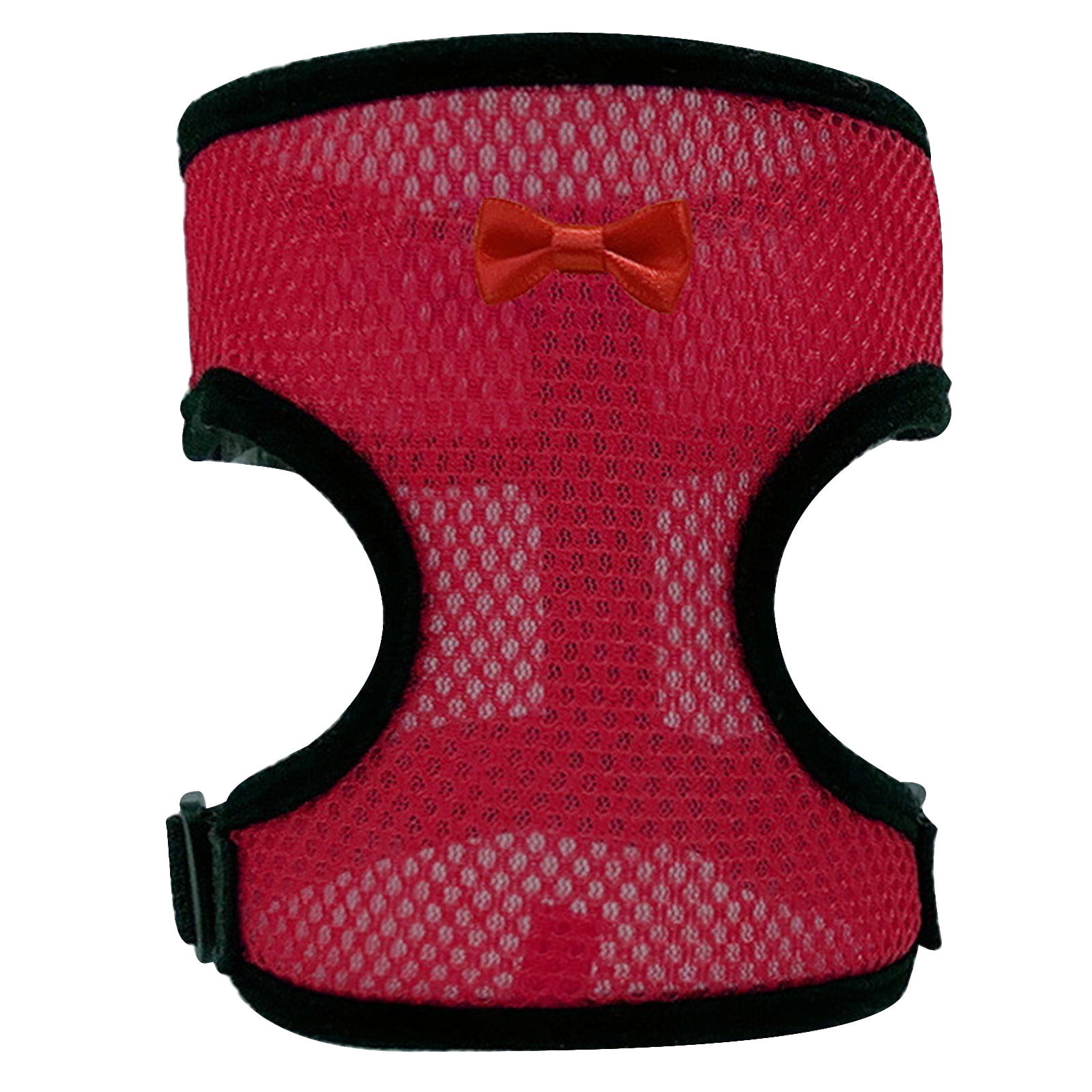 Click here for Mtvxesu Pet Leashes For Dogs Duckling And Chicken... prices