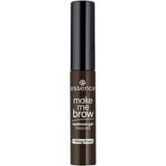 Cosnova Essence 1 Love Extreme Mascara, 0.4 oz - Walmart.com