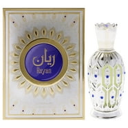 Layali Rouge Perfume Oil For All, 0.5 fl oz - Walmart.com