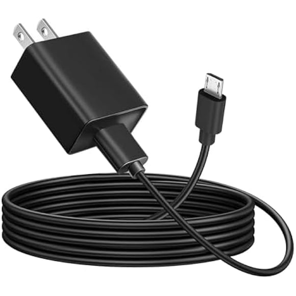 Roku Usb Power