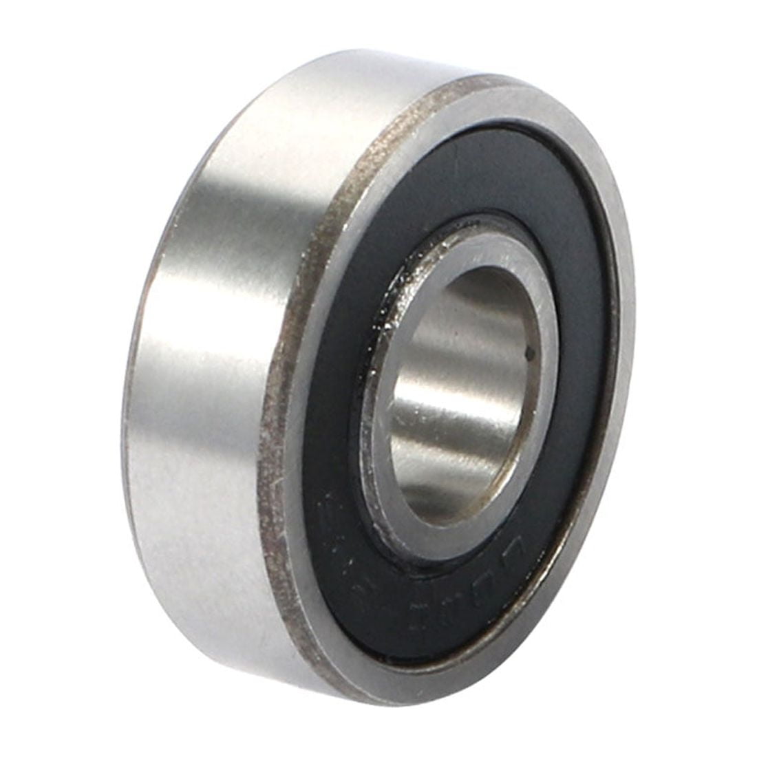 Click here for Unique Bargains 6000rz Dual Shields Deep Groove Ra... prices