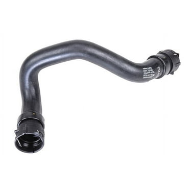 ACDelco Genuine GM AT Cooling Hose - Walmart.com