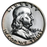 1g Gold Note - $100 24K Replica with Benjamin Franklin Design - Walmart.com