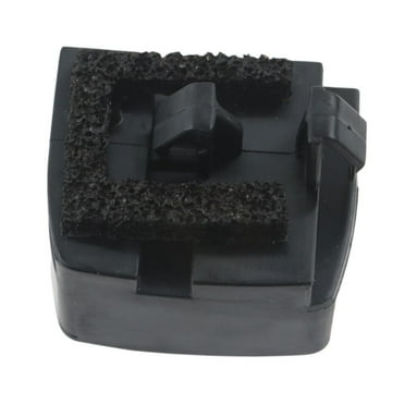 Dorman 909-101 Wheel Cap for Specific Honda Models, Brushed Aluminum ...