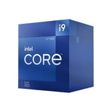 Free Shipping! Intel Core i9-12900F - Core i9 12th Gen Alder Lake 16-Core (8P+8E) 2.4 GHz LGA ...