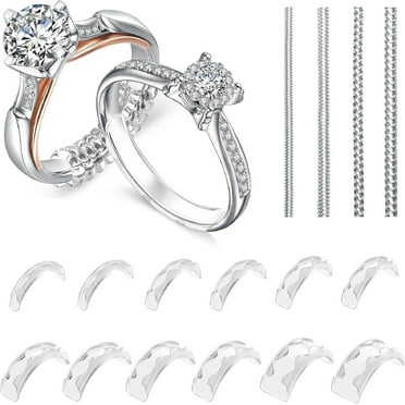 M16 x 0.5 Thread Ring gage 6g GO NOGO 100% calibrated Ship by FedEx ...