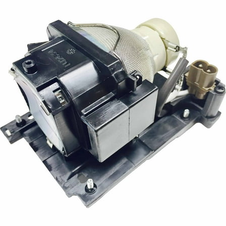 Premium Power Products Replacement Projector Lamp Replaces Hitachi ...